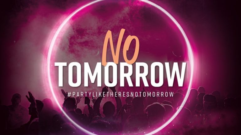 Eastbourne – Cameo Nightclub