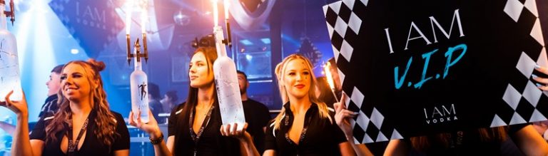 Bournemouth - Cameo Nightclub