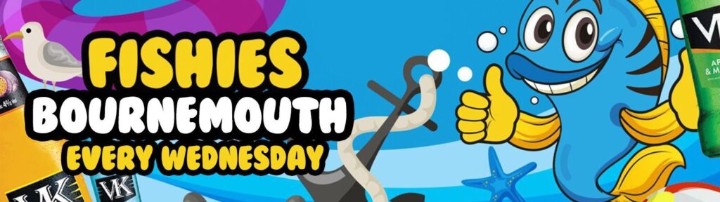 Wednesdays – Cameo Nightclub